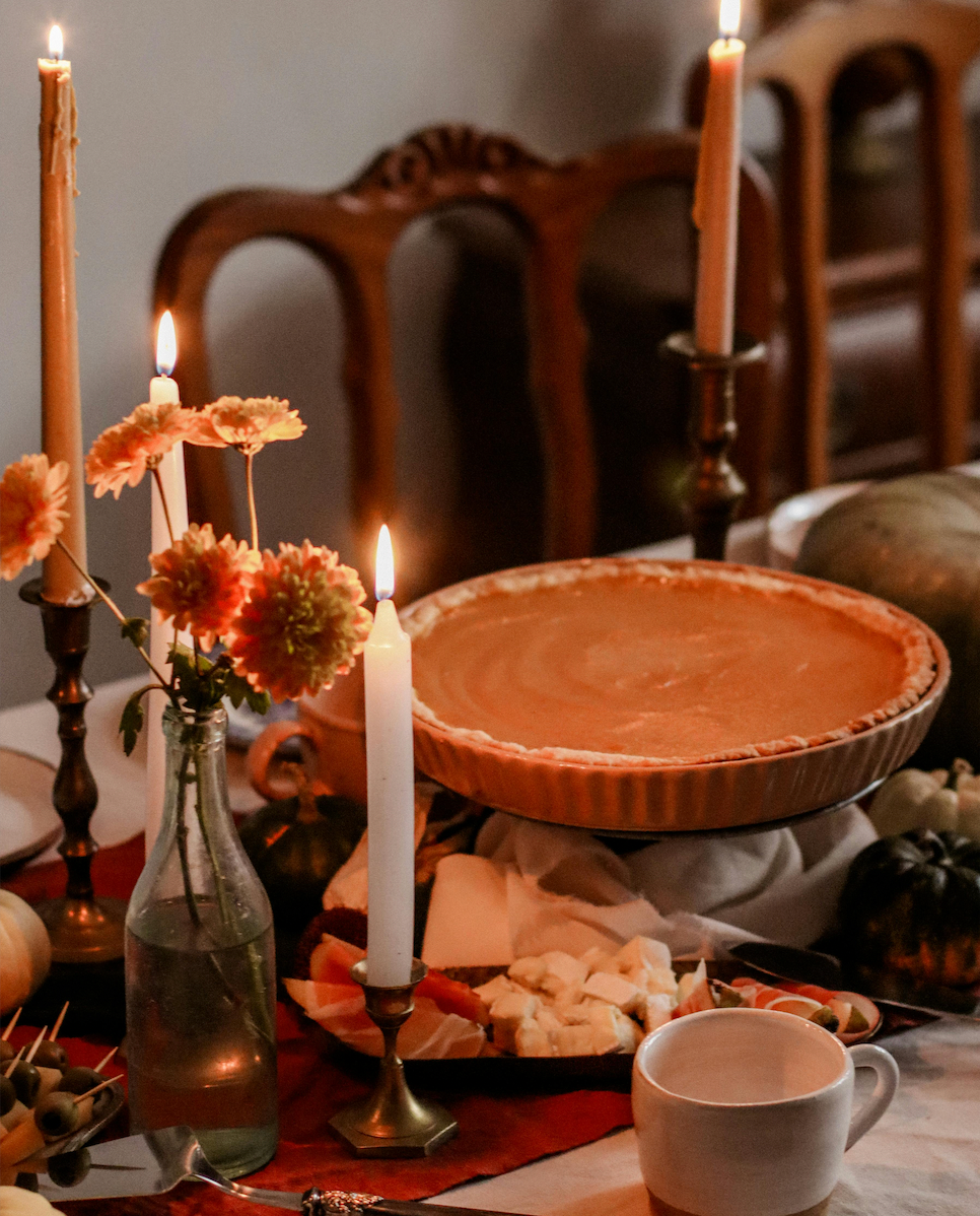 Rodriguez Bakery Concha Pie – Rodriguez Bakery Inc